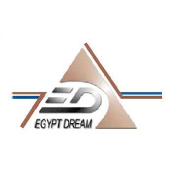 Egypt Dream Language School (Fees & Reviews) Cairo, Egypt - Manial Shiha