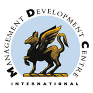 Management Development Centre International (MDCI) (Fees & Reviews ...