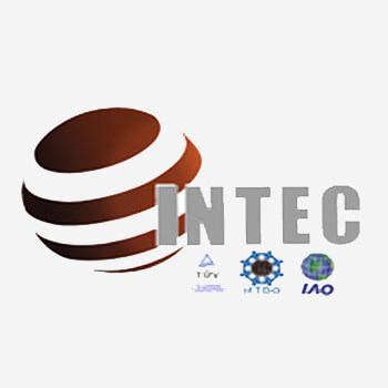 International Experts & Consultants Association (Intec) (Fees & Reviews ...