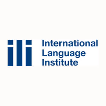 International Language Institute (Fees & Reviews) Egypt, Giza - 4 ...