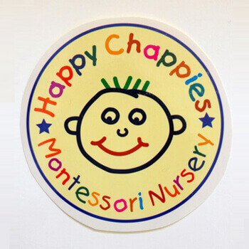 Happy Chappies Montessori Nursery (Fees & Reviews) Kuwait, Fintas ...