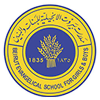 Beirut Evangelical School for Girls & Boys, BESGB (Fees & Reviews ...