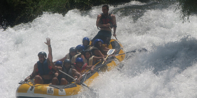 Brummana High School (Photo Gallery)