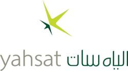 Yahsat launches children's art competition in Abu Dhabi (NEWS)