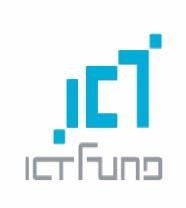 ICT Fund awarded 115 million AED in scholarship funding to Emirati ...