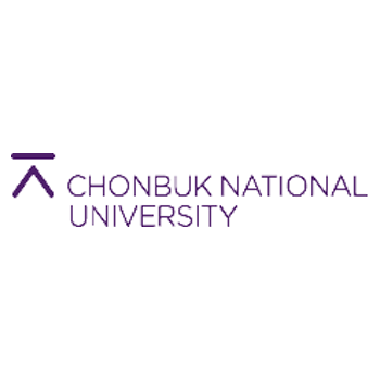 Chonbuk National University Logo