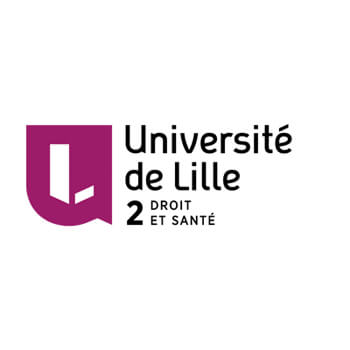 Lille 2 University of Health and Law (Fees & Reviews): France
