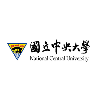 National Central University (Fees & Reviews): Taiwan