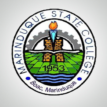 Marinduque State College (Fees & Reviews): Philippines