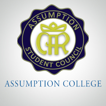 Assumption College (Fees & Reviews): Makati, Philippines