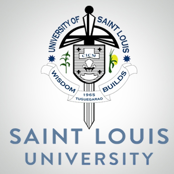 University of Saint Louis (Fees & Reviews): Philippines, Tuguegarao