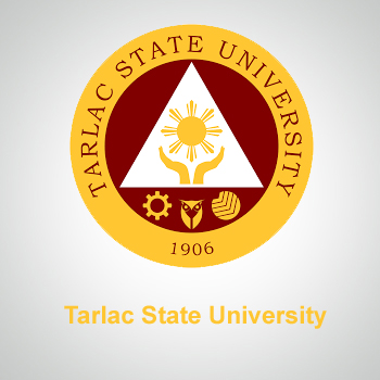 Tarlac State University (Fees & Reviews): Philippines