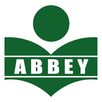 Abbey College Australia (Fees & Reviews): Australia, Sydney