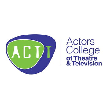 Actors College Of Theatre & Television (ACTT) (Fees & Reviews ...