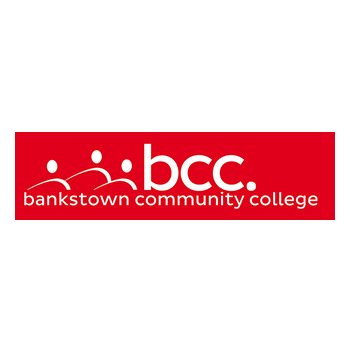 Bankstown Community College (Fees & Reviews): Australia, Sydney
