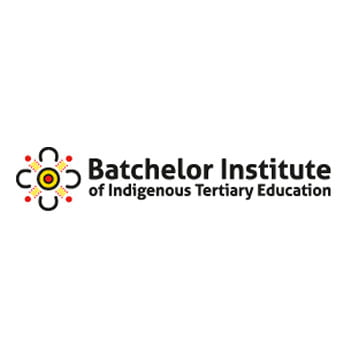 Batchelor Institute of Indigenous Tertiary Education (Fees & Reviews ...
