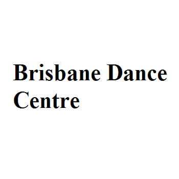 Brisbane Dance Centre (Fees & Reviews): Australia, Brisbane