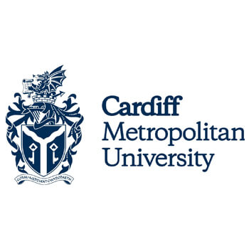 Cardiff Metropolitan University (UWIC) (Fees & Reviews): Cardiff ...