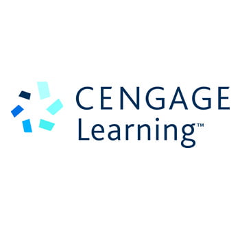 Cengage Education (Fees & Reviews): Australia, Melbourne