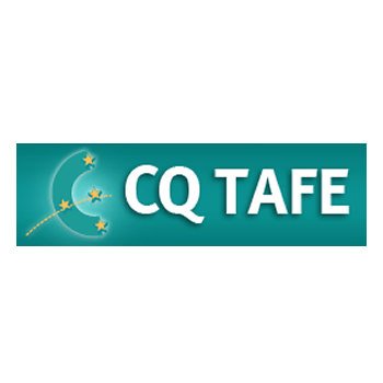 Central Queensland Institute of TAFE (CQ TAFE) (Fees & Reviews): Australia