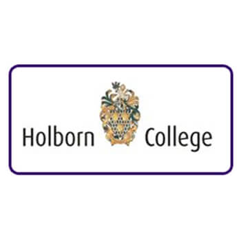 Holborn College (Fees & Reviews): London, United Kingdom