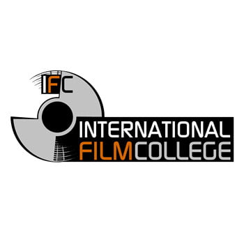 International Film College (Fees & Reviews): Australia, Gold Coast