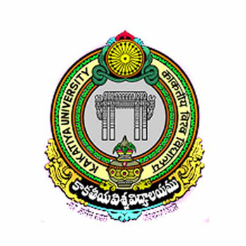 Kakatiya University (Fees & Reviews): India