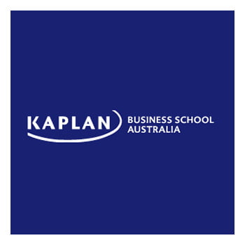 Kaplan Business School Australia (Fees & Reviews): Adelaide, Australia