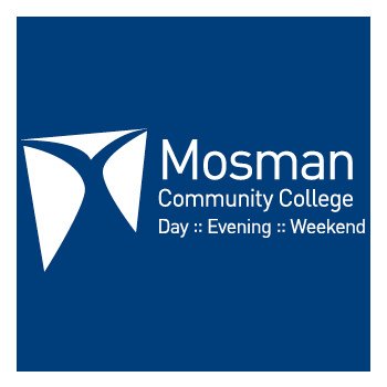 Mosman Evening College (Fees & Reviews): Australia, Sydney
