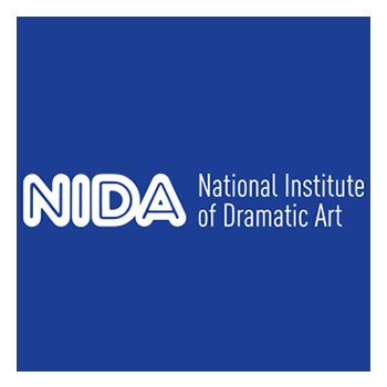 National Institute of Dramatic Art (Fees & Reviews): Australia, Sydney