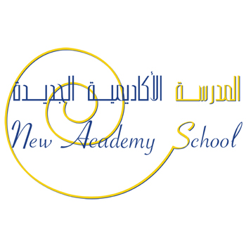 New Academy School (Fees & Reviews) Dubai, UAE, Street 14 C, Al Raffa ...