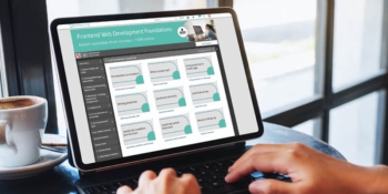 OpenLearning (Fees & Reviews): Australia, Sydney