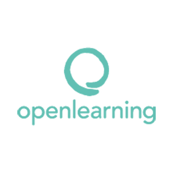 Open Learning Centre (Fees & Reviews): Australia, Sydney