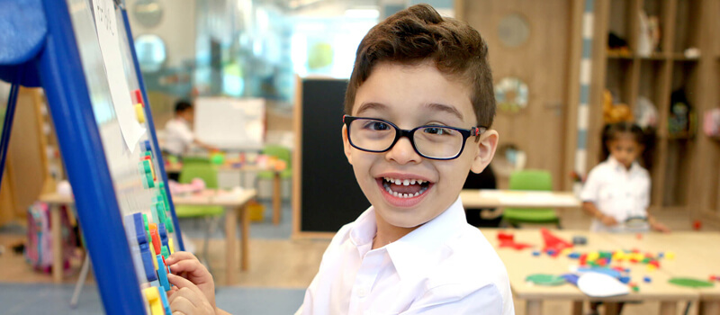 The School of Research Science (Photo Gallery)