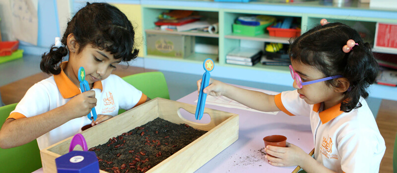 The School of Research Science (Photo Gallery)