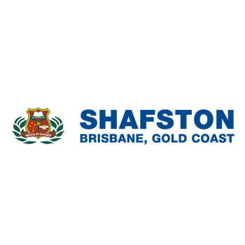 Shafston International College (Gold Coast) (Fees & Reviews): Australia ...