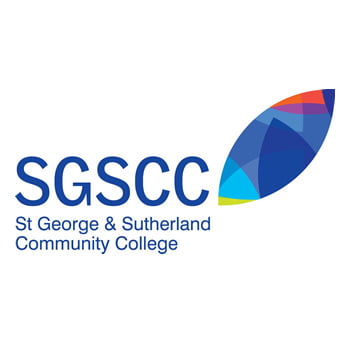 St George & Sutherland Community College (Fees & Reviews): Australia ...