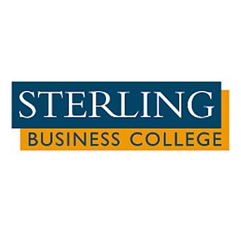 Sterling Business College (Fees & Reviews): Australia, Perth