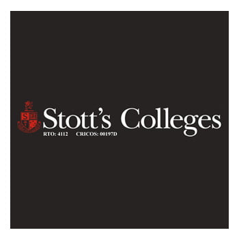 Stott's Correspondence College (Fees & Reviews): Australia, Sydney