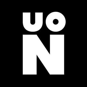 The UON International Scholarship (Northamptonshire, England)