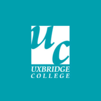 Uxbridge College (Fees & Reviews): Middlesex, United Kingdom