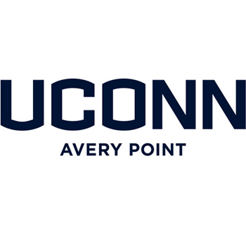 University of Connecticut-Avery Point (Fees & Reviews): Connecticut ...