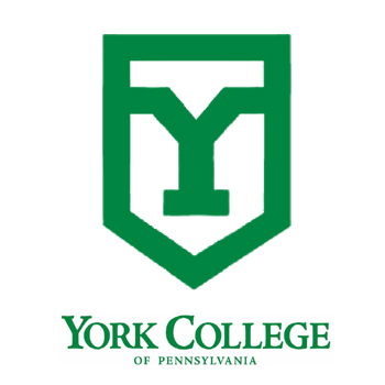 York College of Pennsylvania (Fees & Reviews): Pennsylvania, United States