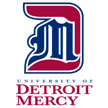 University of Detroit Mercy (Fees & Reviews): Michigan, United States