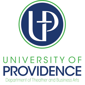 University of Providence (Fees & Reviews): Montana, United States