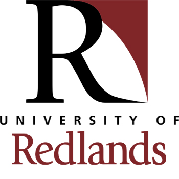 University of Redlands (Fees & Reviews): California, United States