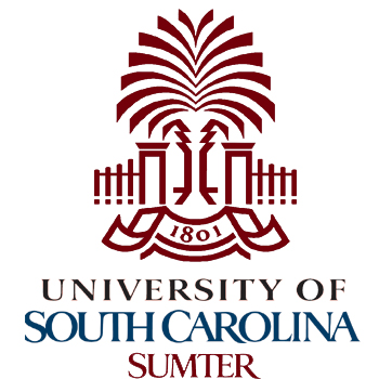 University of South Carolina Sumter (Fees & Reviews): South Carolina ...