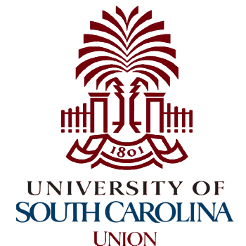 University of South Carolina Union (Fees & Reviews): South Carolina ...