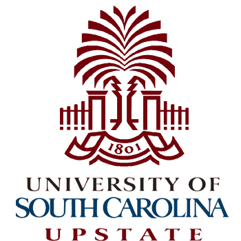 University of South Carolina Upstate (Fees & Reviews): South Carolina ...