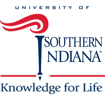 University of Southern Indiana (Fees & Reviews): Indiana, United States